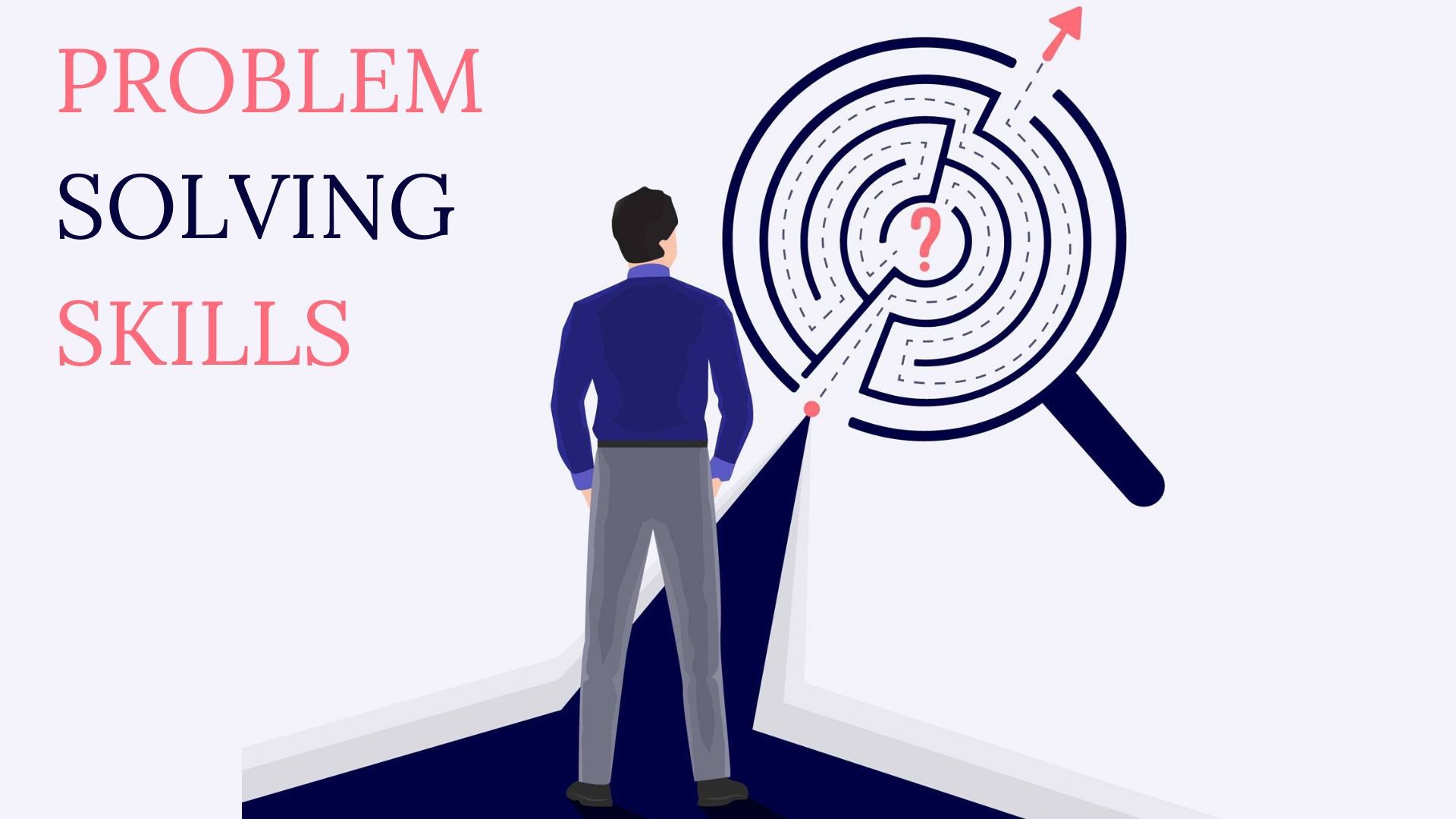 Problem Solving Course Online Problem Solving Skills Training Knowxbox