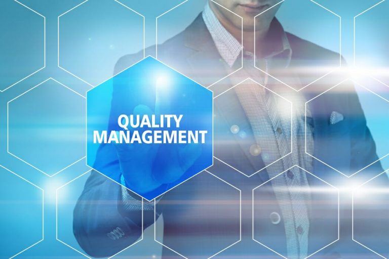 Quality Management Course Quality Management Courses In India Knowxbox quality-management-course-quality-management-courses-in-india-knowxbox