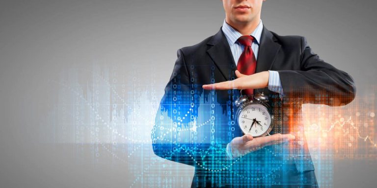 Mastering Time: A Deep Dive into the Best Time Management Courses